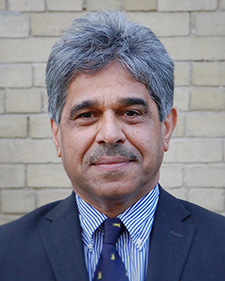 FFHMT'15 Conference Proceedings - Keynote Speakers